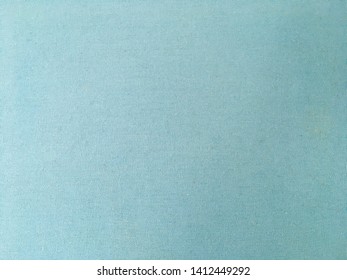 Light Blue Surface Texture Background Design Stock Photo 1412449292 ...