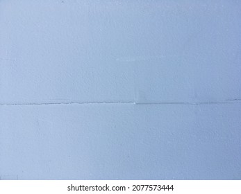 Light Blue Surface Texture Background Abstract Stock Photo 2077573444 ...