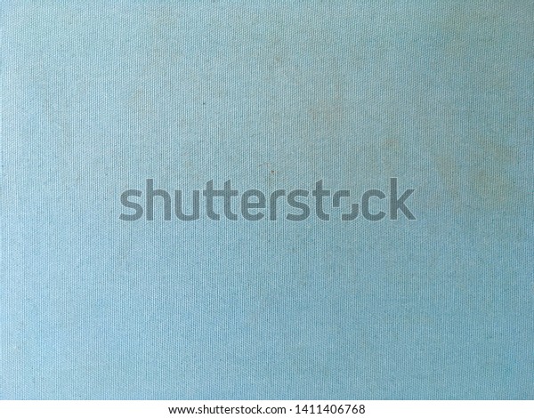Light Blue Surface Texture Background Design Stock Photo 1411406768 ...