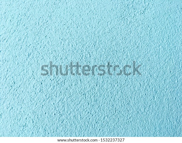 Light Blue Wall Texture Abstract Background Stock Photo 1532237327 ...