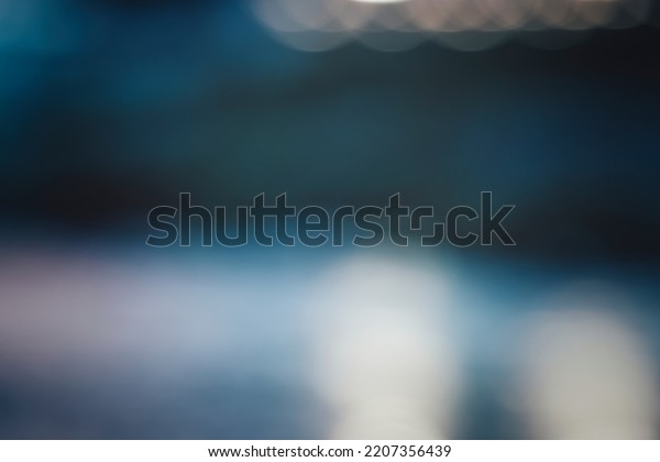 Light Blur Background Material Stock Photo 2207356439 | Shutterstock Light Blur Background Material Stock Photo 2207356439 | Shutterstock