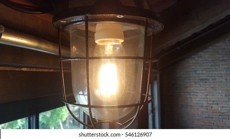 Light Bold Stock Photo 546126907 | Shutterstock