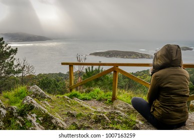 48 Monteferro Images, Stock Photos & Vectors | Shutterstock