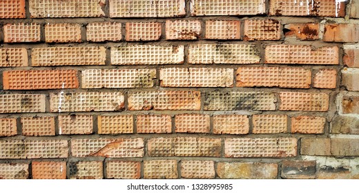 Light Brickwork Background Stock Photo 1328995985 | Shutterstock