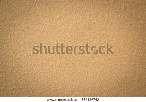 Light Brown Background Stock Photo (Edit Now) 384129742