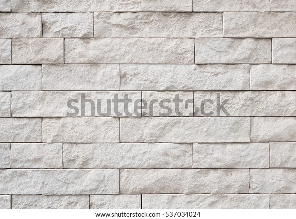 Light Brown Granite Texture Pattern Background Stock Photo 537034024 ...