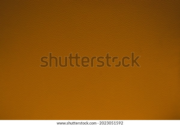 Light Brown Leather Gradient Texture Background Stock Photo 2023051592 ...
