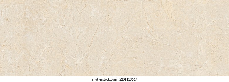Light Brown Marble Texture Background Used Stock Photo 2201113167 ...