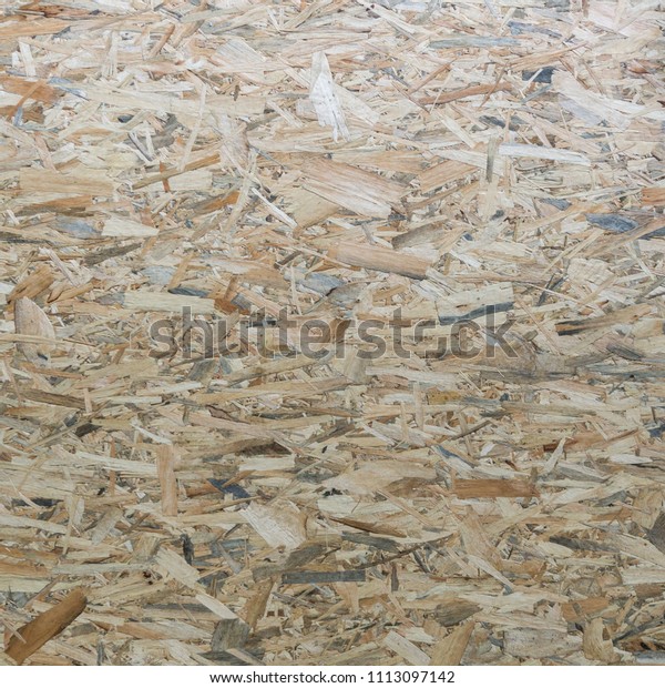 Light Brown Osb Panel Texture Pressed Stock Photo 1113097142 | Shutterstock