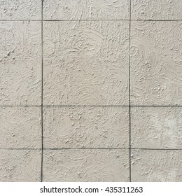 Light Brown Plaster Texture Stock Photo 435311263 | Shutterstock