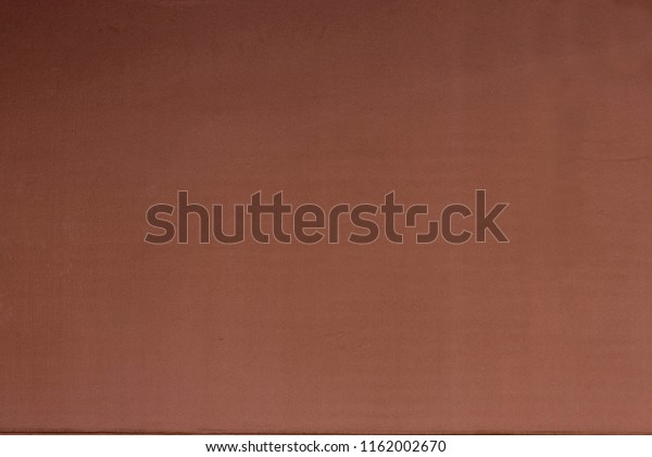 Light Brown Smooth Texture Surface Stock Photo 1162002670 | Shutterstock