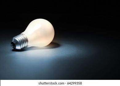 45,747 Learning Light Bulb Images, Stock Photos & Vectors | Shutterstock