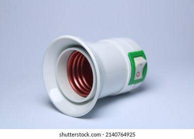 113 E27 connection Images, Stock Photos & Vectors | Shutterstock