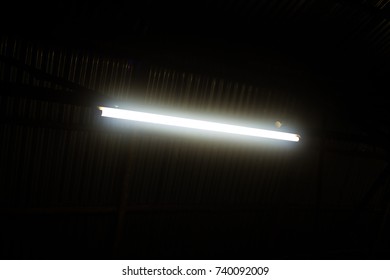 19 Poor electrification Images, Stock Photos & Vectors | Shutterstock