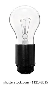 21,729 Light bulb in socket Images, Stock Photos & Vectors | Shutterstock