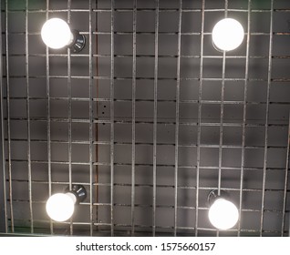 Stock Photo and Image Portfolio by Two_Yu | Shutterstock