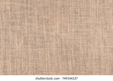 Light Burlap Texture Background Stock Photo 749144137 | Shutterstock