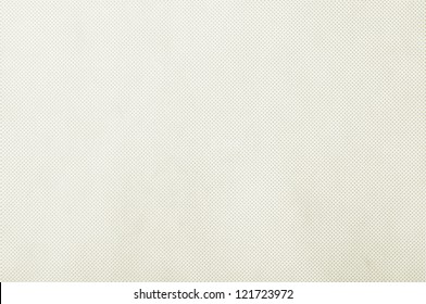 1,550,154 Light Canvas Texture Images, Stock Photos & Vectors ...