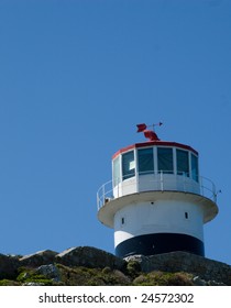 70 imágenes de Most powerful lighthouse - Imágenes, fotos y vectores de ...