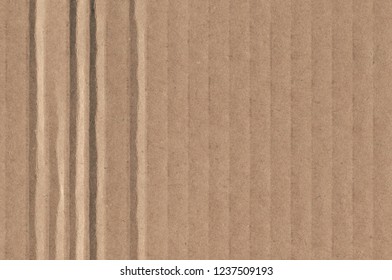 Light Cardboard Texture Stock Photo 1237509193 | Shutterstock
