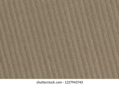 Light Cardboard Texture Stock Photo 1237943743 | Shutterstock