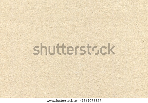 Light Cardboard Texture Background Stock Photo 1361076329 | Shutterstock