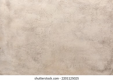 Light Cement Texture Background Stock Photo 2201125025 | Shutterstock