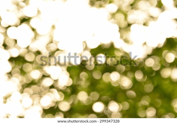 Light Comes Out Space Allows Images Stock Photo 299347328 | Shutterstock