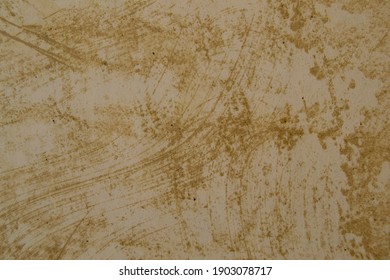 Light Concrete Texture Pattern On Wall Stock Photo 1903078717 ...