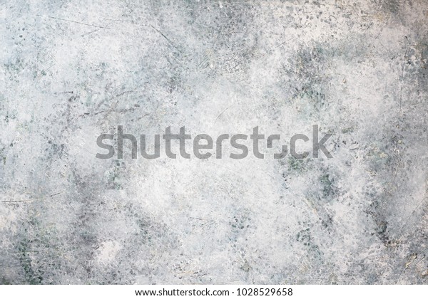 Light Concrete Texture Surface Stone Gray Stock Photo 1028529658 ...