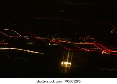 Light Drawing Background Stock Photo 795083296 | Shutterstock