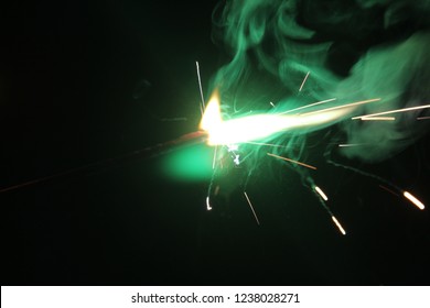 30,811 Fire lightning Images, Stock Photos & Vectors | Shutterstock