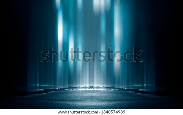 1,200,106 Light Space Room Images, Stock Photos & Vectors | Shutterstock