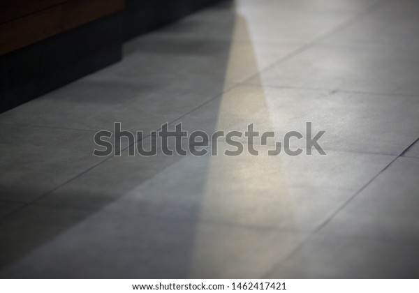 Light Effect Fall Off Shading Pattern Stock Photo 1462417421 | Shutterstock