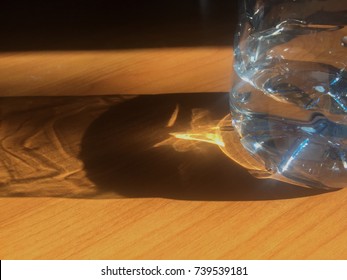 185,586 Bottle reflection Images, Stock Photos & Vectors | Shutterstock