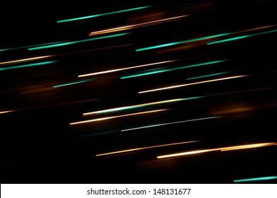 3,555 Light trail straight Images, Stock Photos & Vectors | Shutterstock
