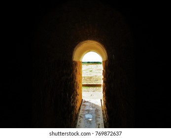 Light Entering Through Window Stock Photo 769872637 | Shutterstock