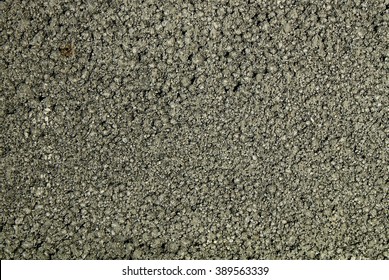 Light Expanded Clay Aggregate Texture Background Stock Photo 389563339 ...