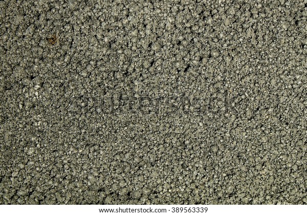 Light Expanded Clay Aggregate Texture Background Stock Photo 389563339 ...