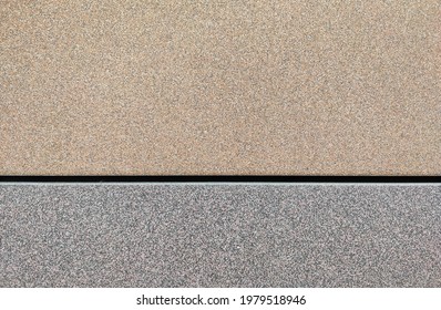 Light Granite Texture Background Surface Marble Stock Photo 1979518946 ...