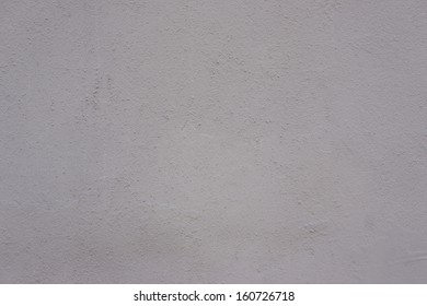 Light Gray Backdrop Stock Photo 160726718 | Shutterstock