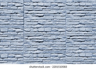 Light Gray Brick Wall Texture for Stock Photo 2201510583 | Shutterstock