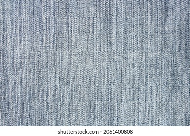 573 Gene clothes Images, Stock Photos & Vectors | Shutterstock