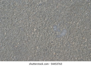 15,042 Abstract light gray asphalt texture Images, Stock Photos ...