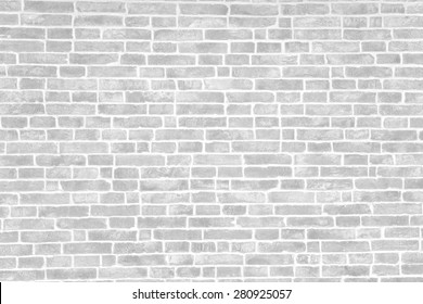 Light Brick Background