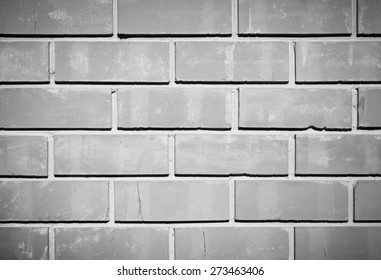 Light Gray Wall Texture Stock Photo 273463406 | Shutterstock