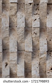 Light Grayish Brown Stone Pattern Stock Photo 1721798893 | Shutterstock