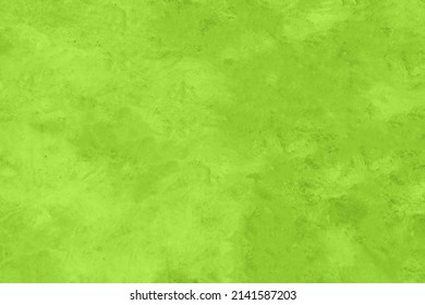 Light Green Background Texture Stock Photo 2141587203 | Shutterstock