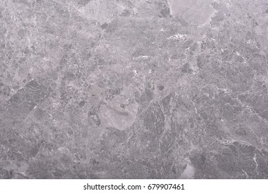 Light Grey Granite Texture Stock Photo 679907461 | Shutterstock