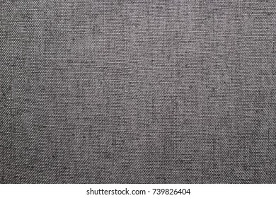 Light Grey Sofa Texture Stock Photo 739826404 | Shutterstock